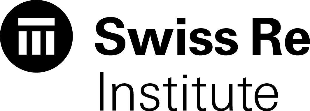 Who pays for ageing? | Swiss Re