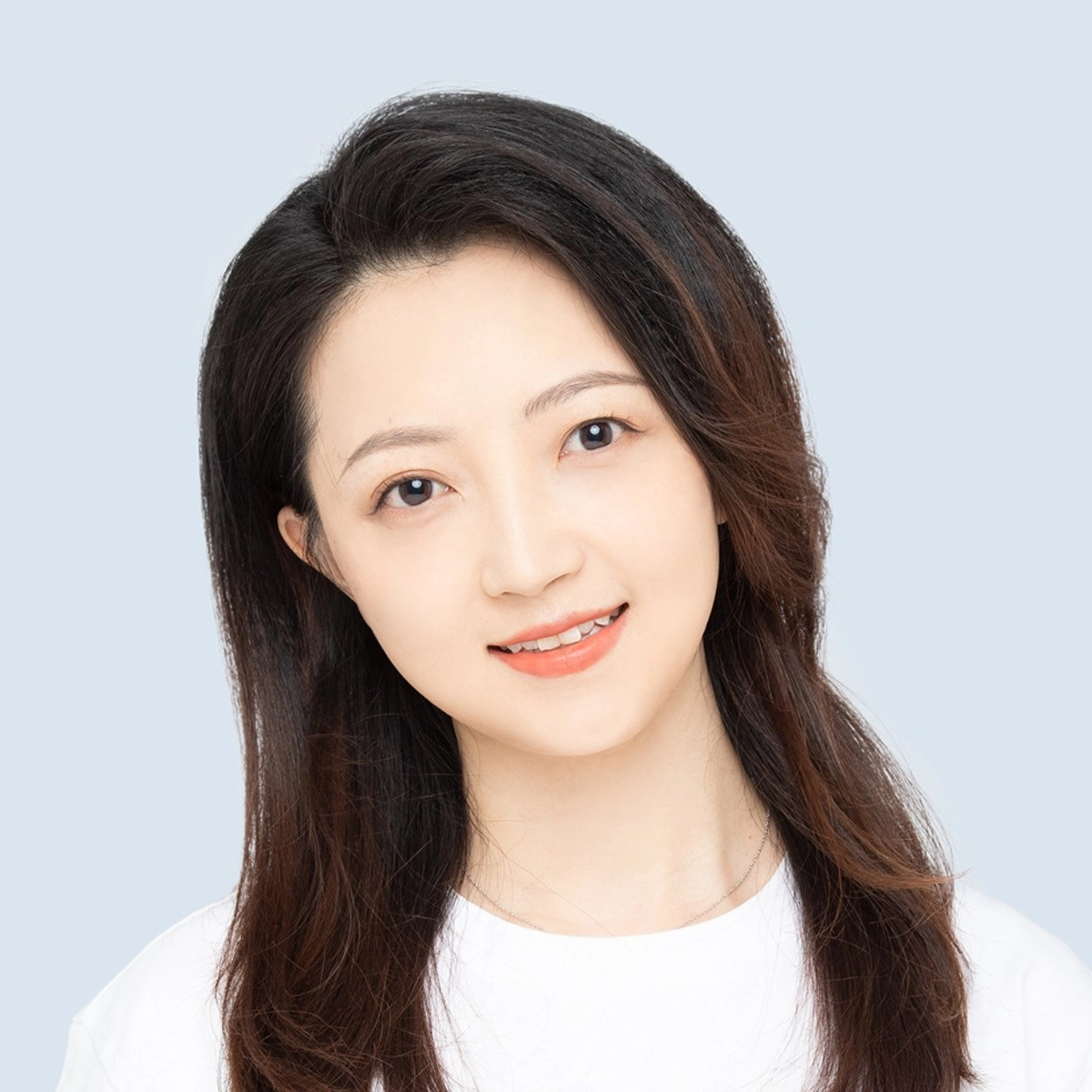 Insuring the low-altitude airspace economy in China | Swiss Re