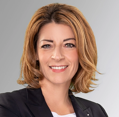 Contact us | Swiss Re