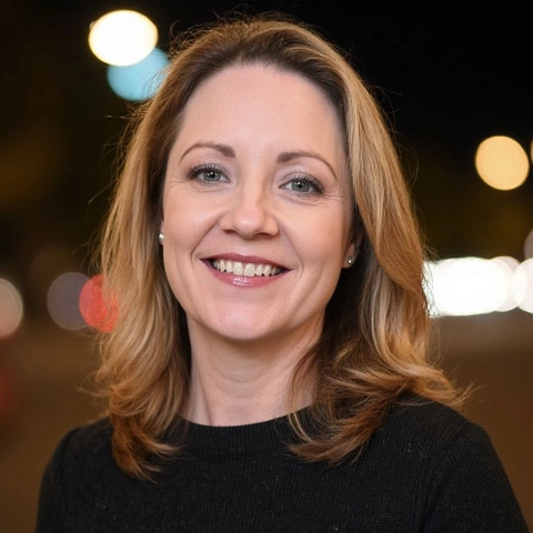 Our leadership | Swiss Re