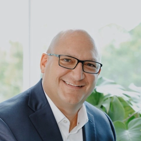 Swiss Re Rapid Damage Assessment | Swiss Re