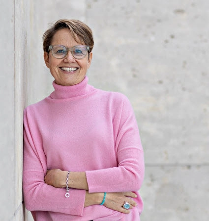 Who we are | Swiss Re