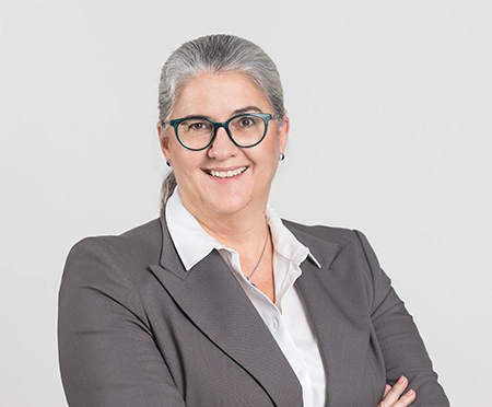 Asia Sustainability Dialogue 2024 | Swiss Re