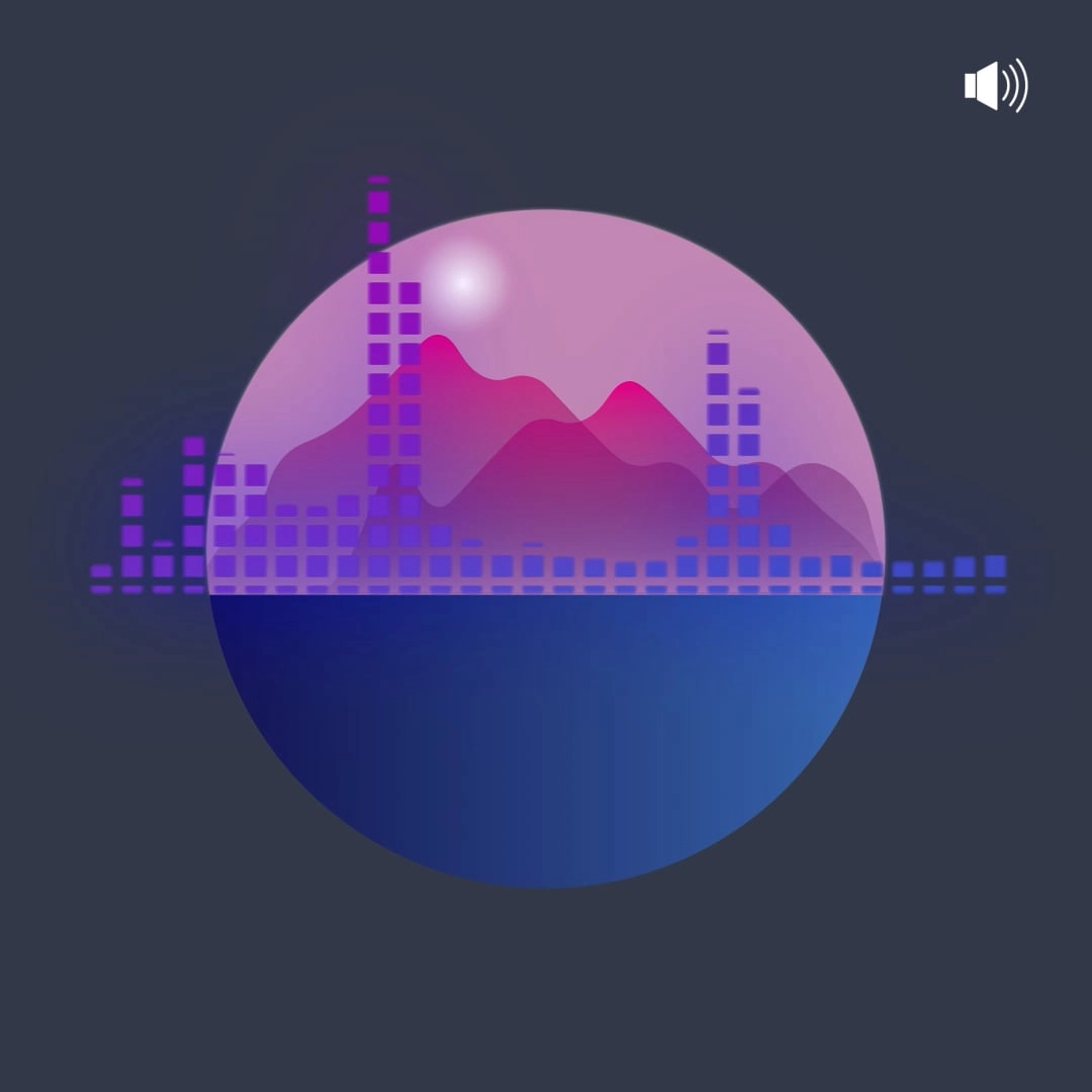 Risk REconsidered: a Swiss Re podcast | Swiss Re
