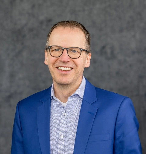 sigma 1/2024: Natural catastrophes in 2023 | Swiss Re