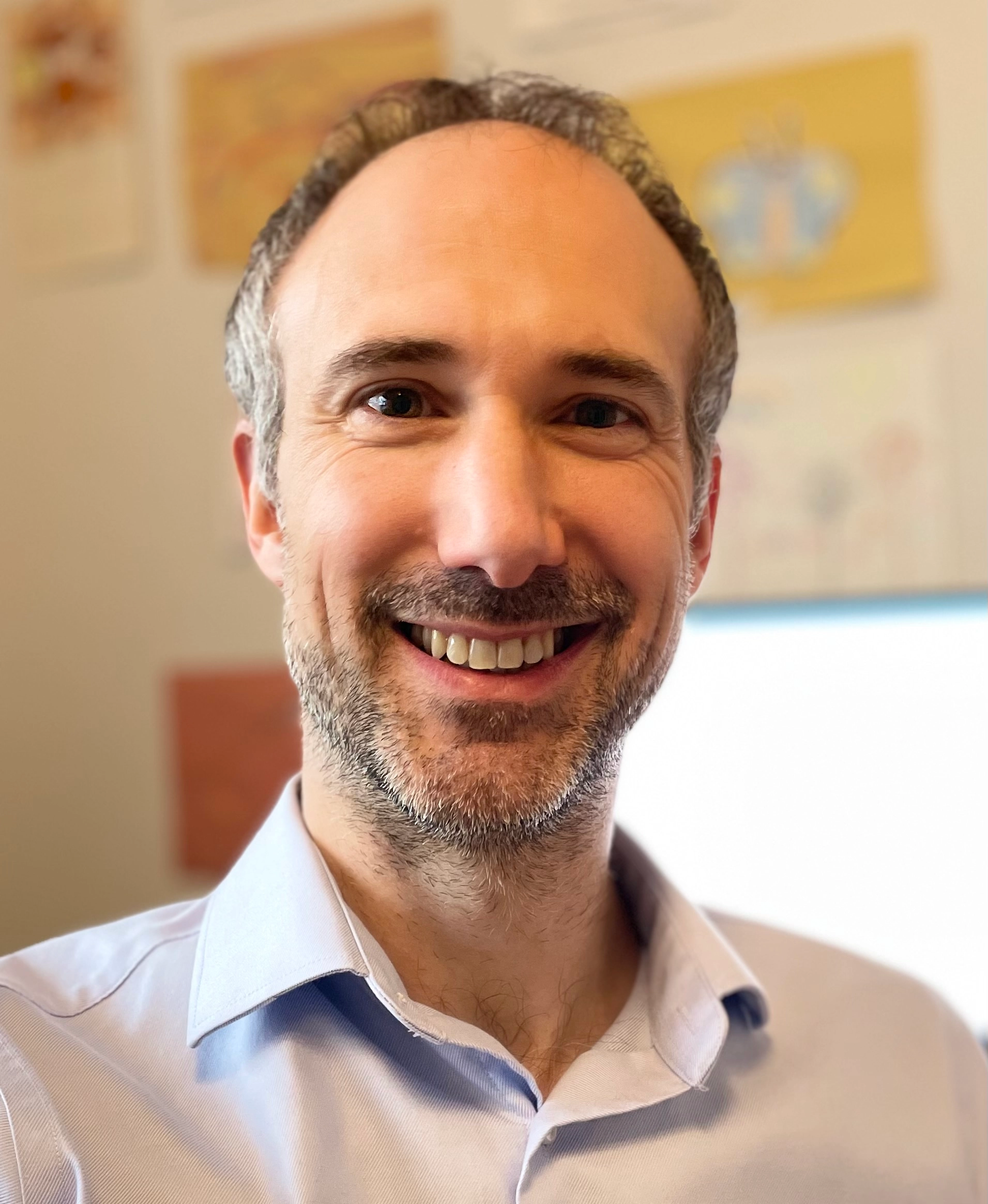 sigma 4/2024: Social inflation: litigation costs drive claims inflation ...