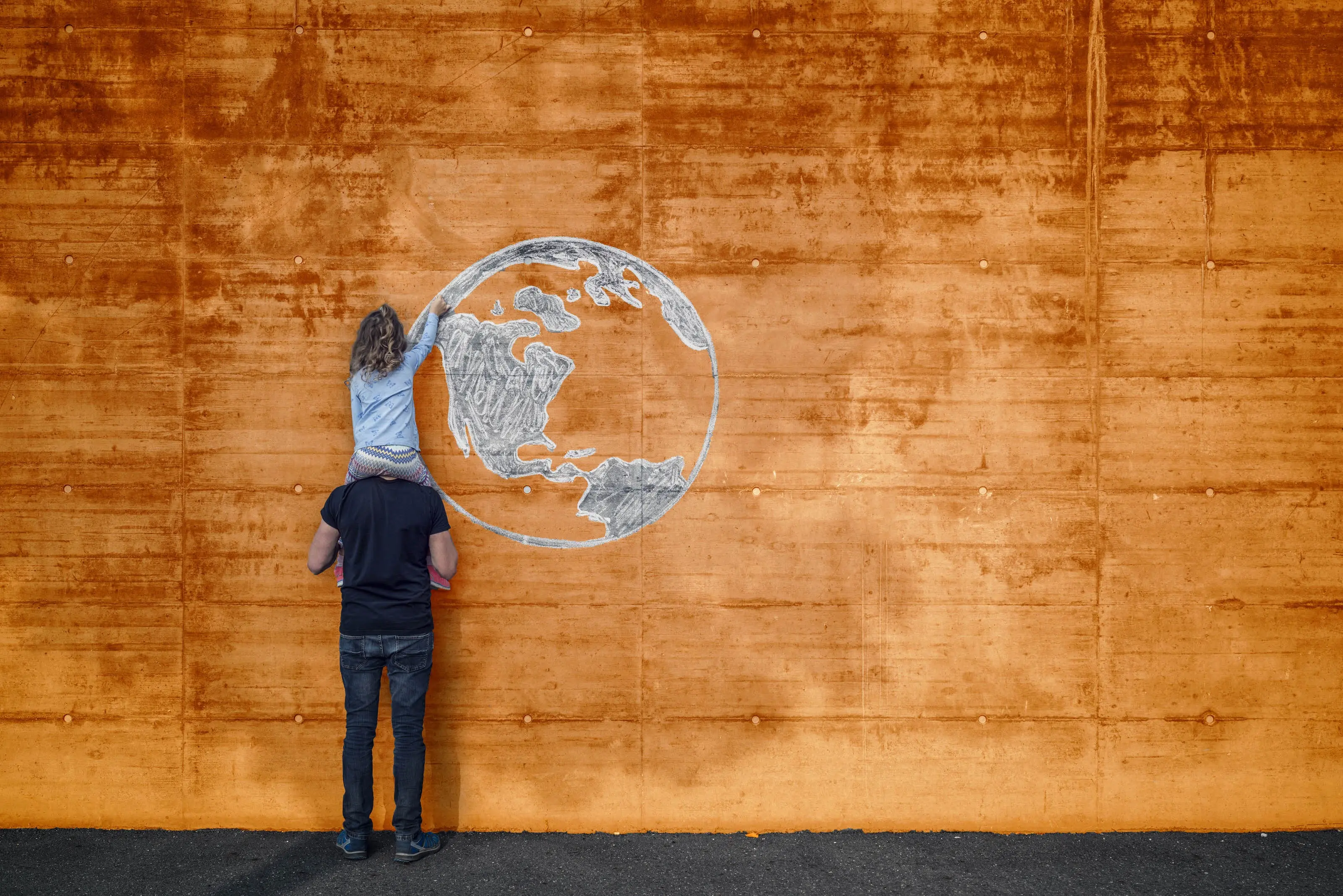 sigma 3/2024: World insurance: strengthening global resilience with a ...