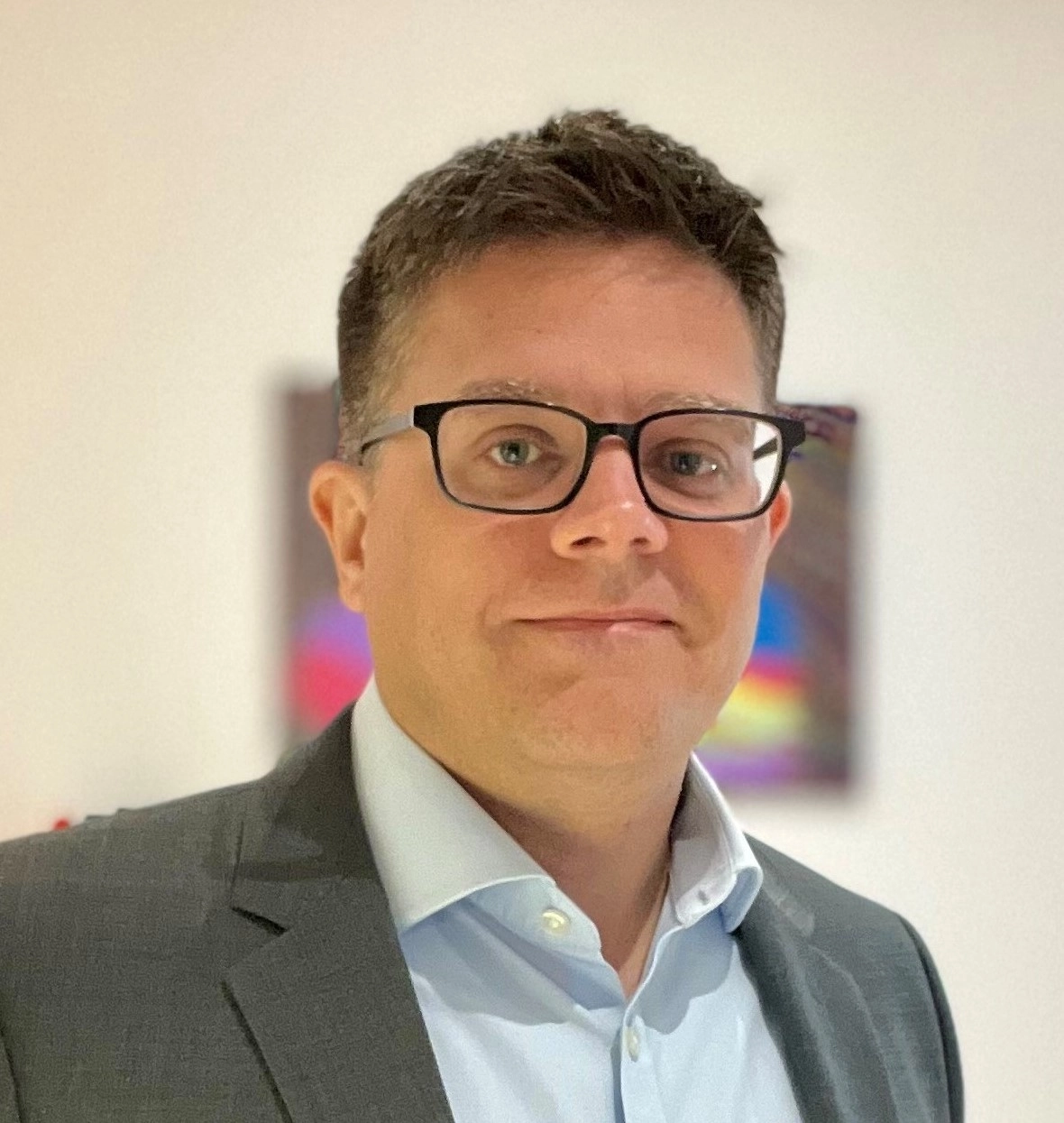 Risk Consulting and Analytics | Swiss Re