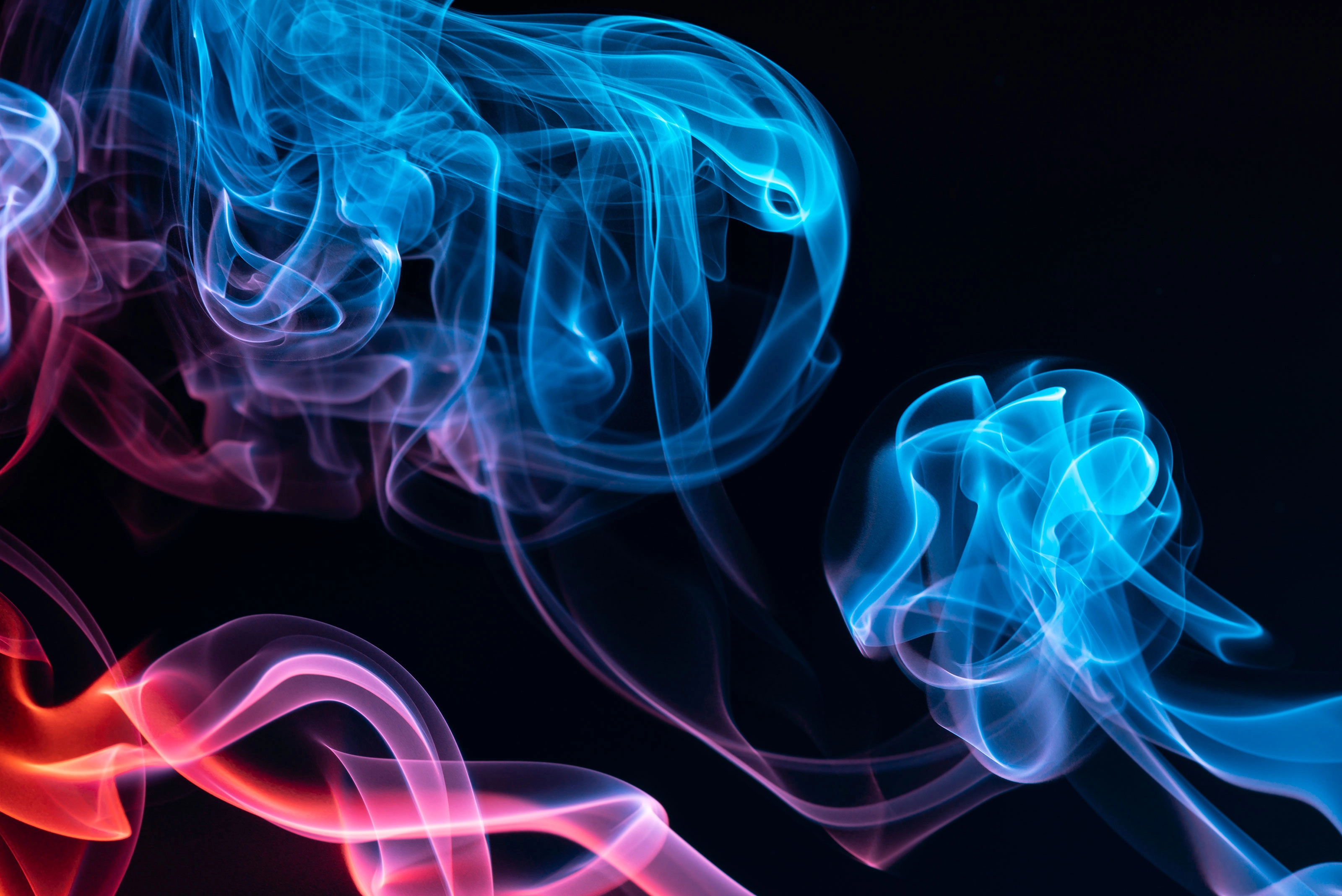 Medical implications of alternative nicotine and smoking products ...