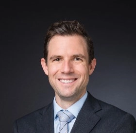 Motor Bodily Injury Landscape Report 2025 | Swiss Re