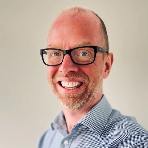 Swiss Re and leading mental health platform, Wysa, create mental ...