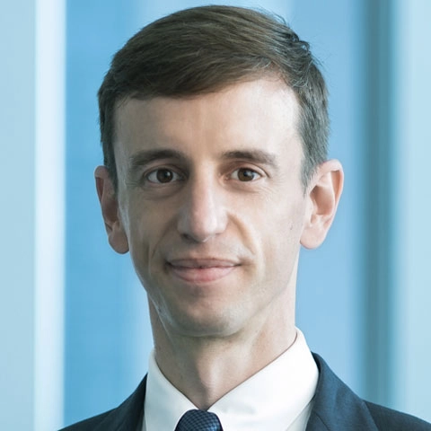 The Economics of Climate Change: Impacts for Asia | Swiss Re