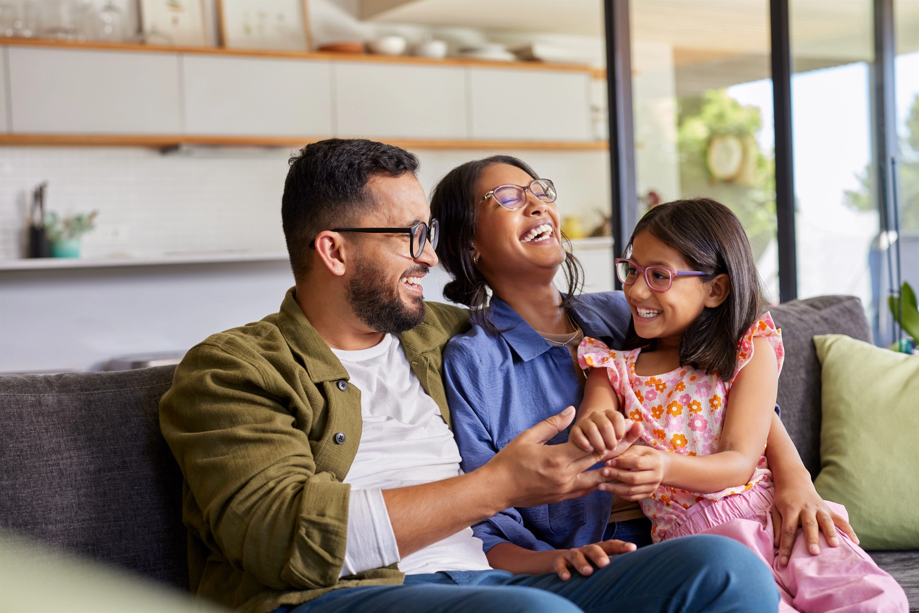 Global mortality protection gap | Swiss Re