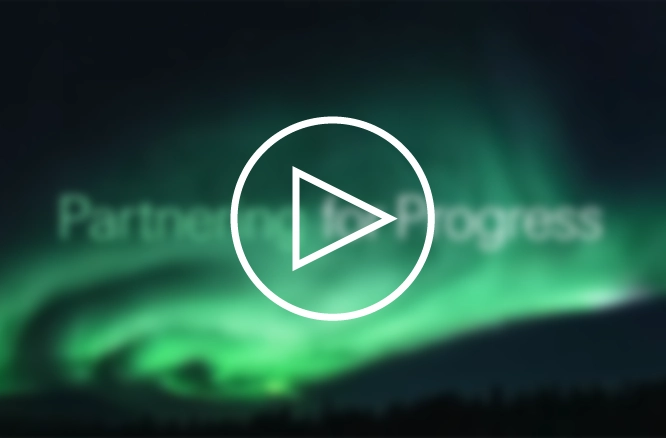 Jan Ellison Baszucki