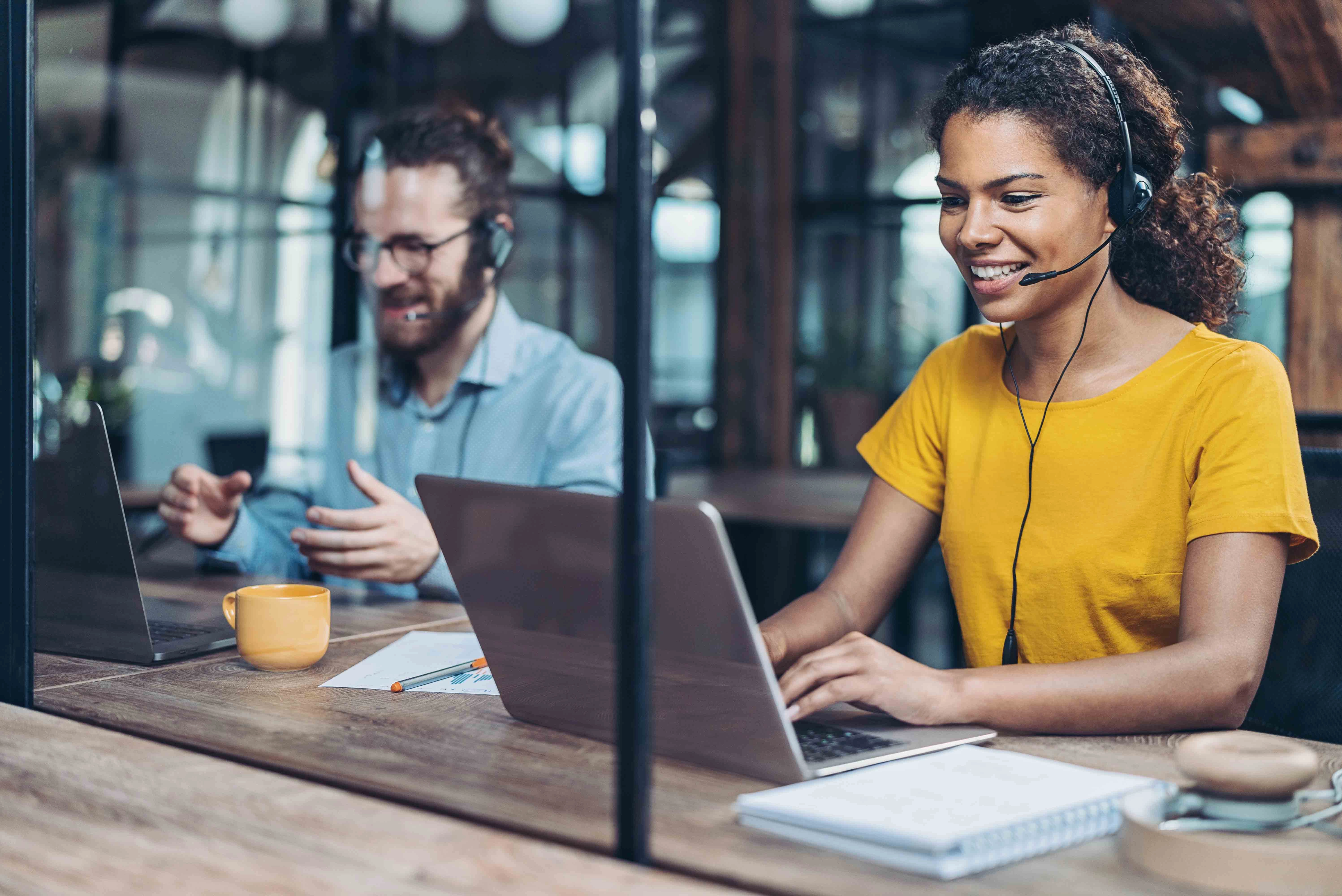 Swiss Re’ s Magnum: An automated underwriting platform | Swiss Re