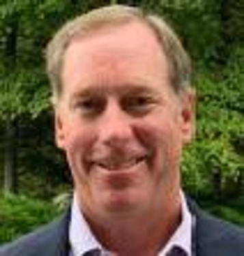 The State of US Liability Reinsurance | Swiss Re