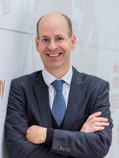 World Insurance sigma | Swiss Re