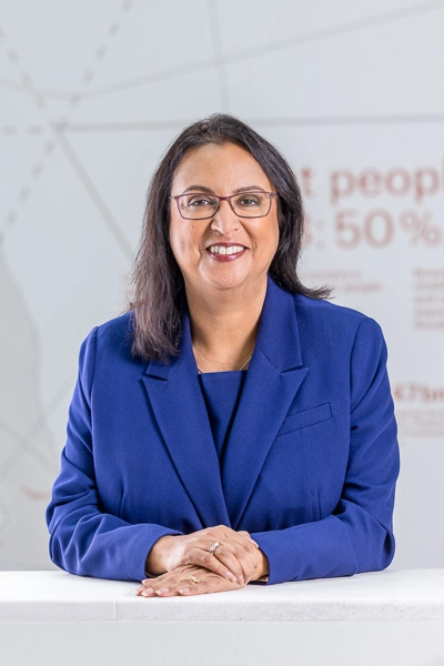 Data tech talents India | Swiss Re