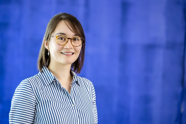 Graduate Programme | Swiss Re