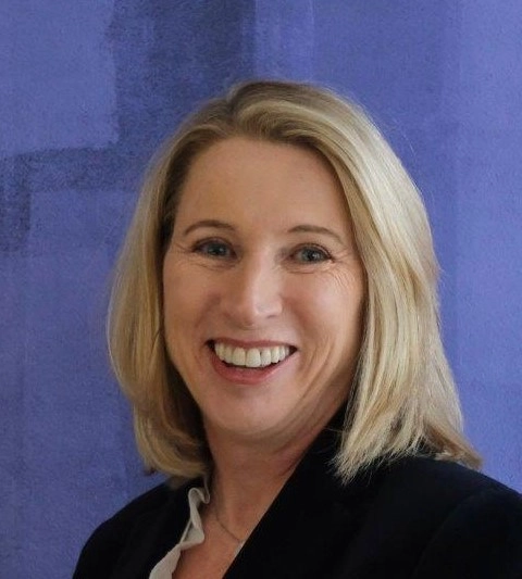 Property & Casualty claims | Swiss Re