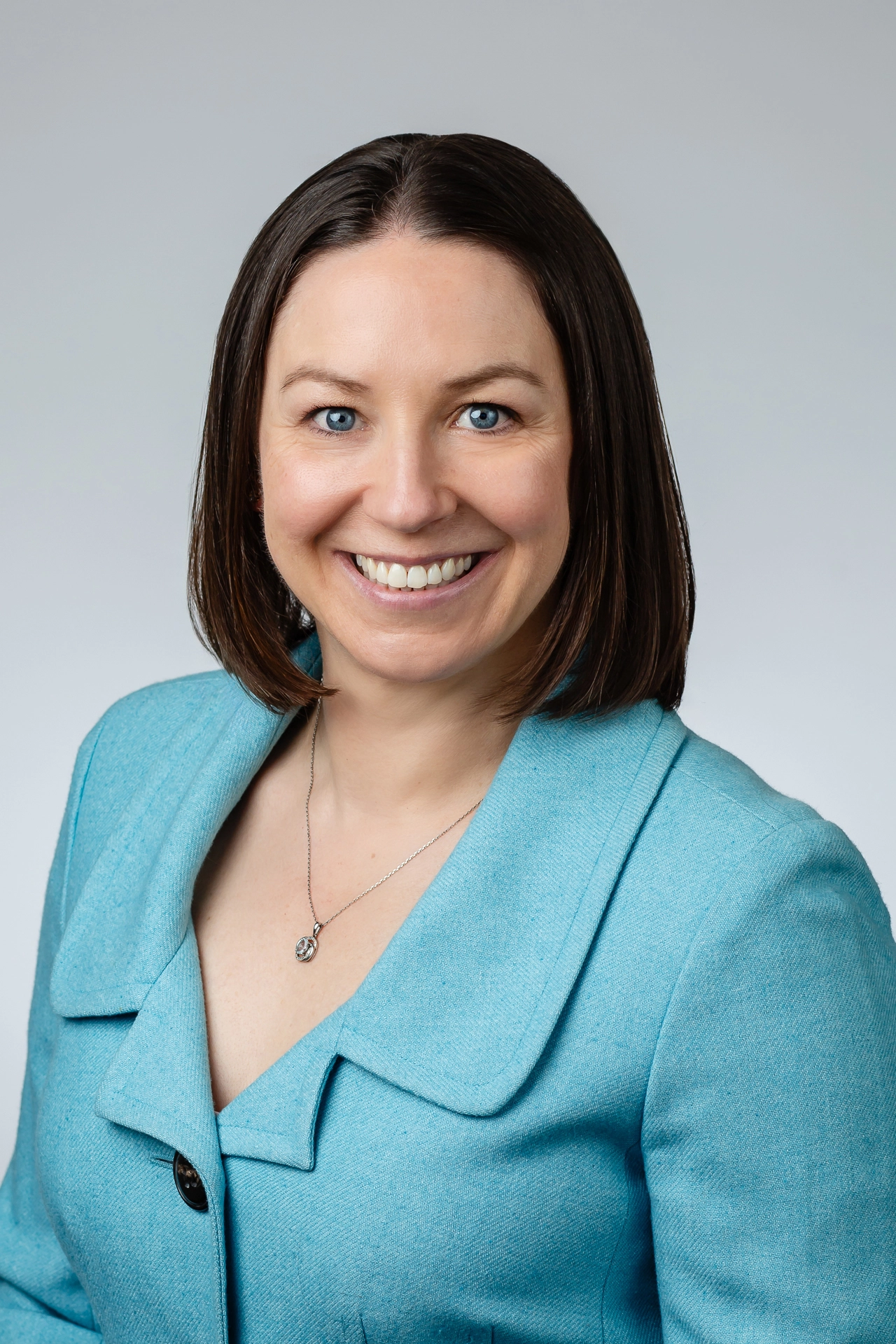 Swiss Re US Group Life & Health | Swiss Re