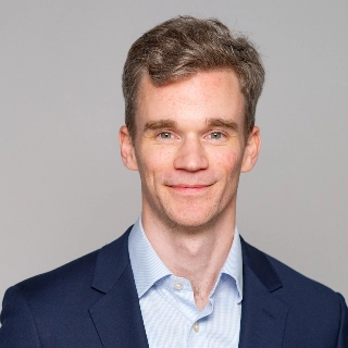 US property & casualty | Insurance profitability | Swiss Re