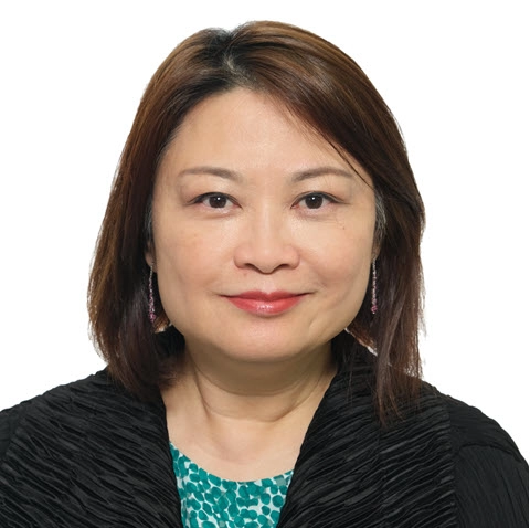 Reinsurance | Swiss Re