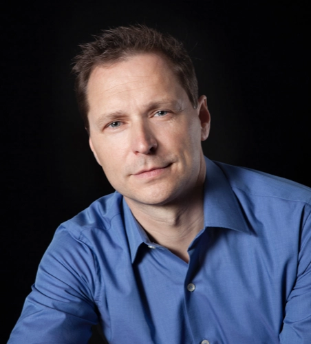 How the digital economy transforms insurance | Swiss Re