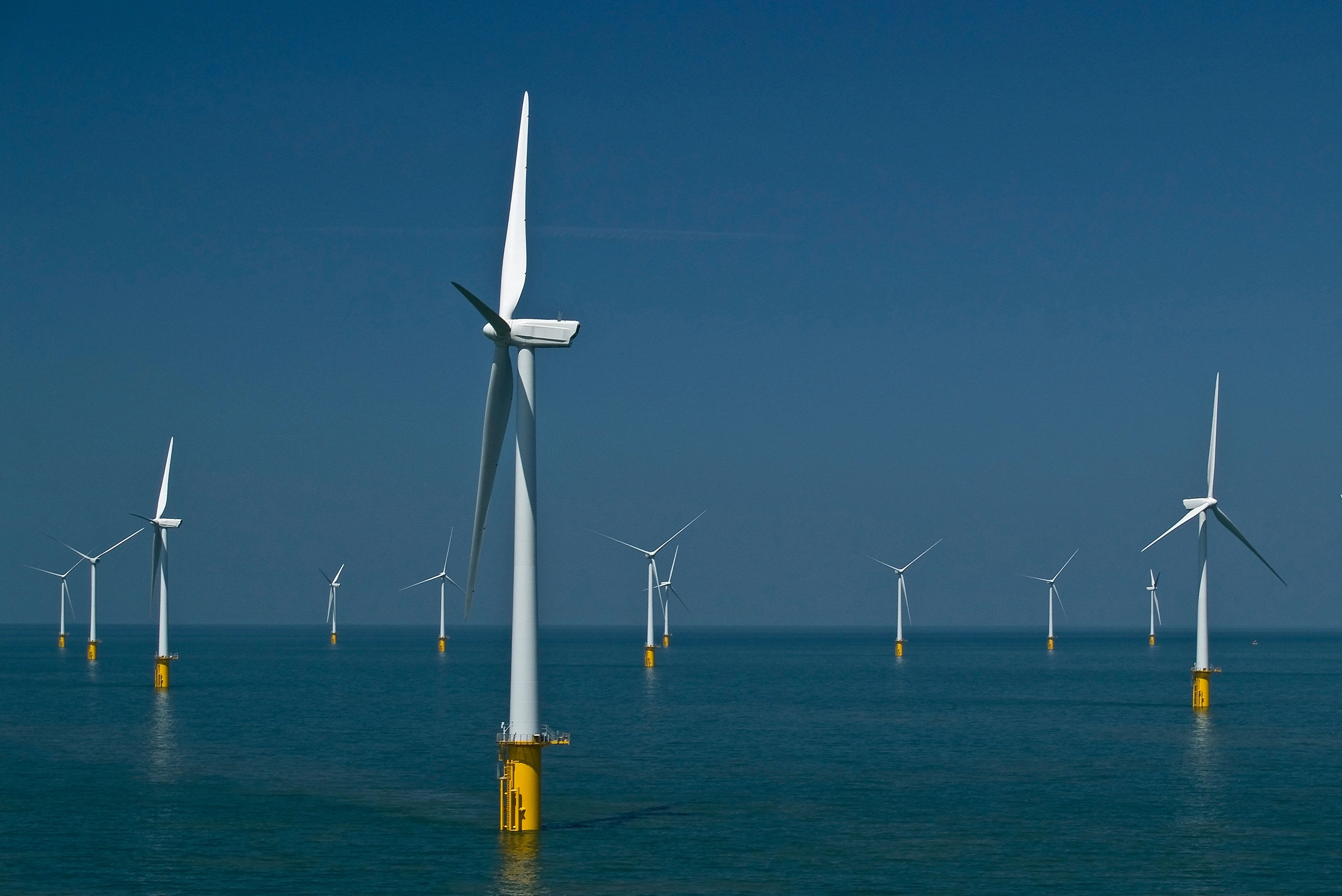 SONAR 2020: New emerging risk insights | Swiss Re