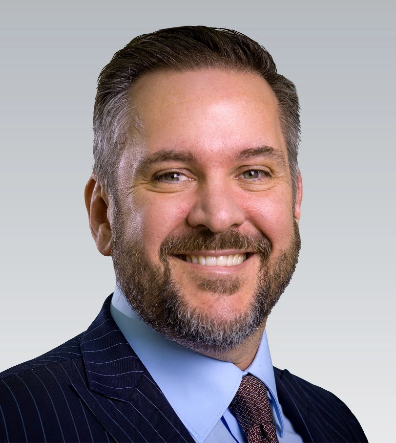 Reinsurance leadership | Swiss Re