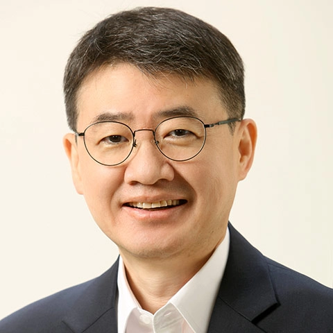 대표 인사말 | Swiss Re