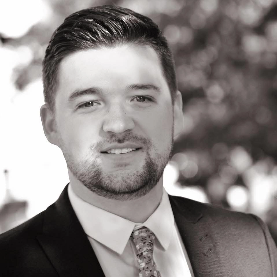 Wysa Assure: The first insurance-specific mental wellbeing app | Swiss Re