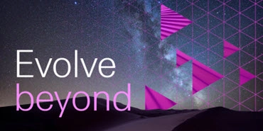 Inherent Defects Insurance (IDI): Partnering for the long-term | Swiss Re