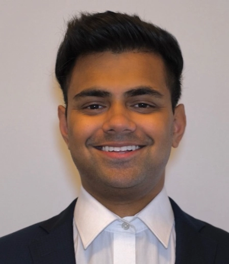 Insurance Digitalisation Index by country | Swiss Re