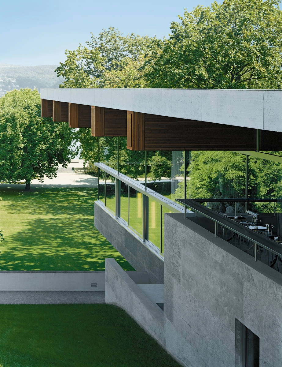 Swiss Re Institute | Swiss Re