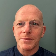 Information Security at Swiss Re | Swiss Re