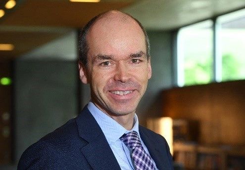 SONAR 2020: New emerging risk insights | Swiss Re