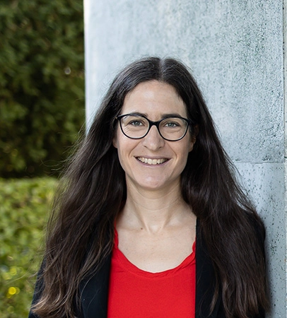 Unlocking Real Growth with Artificial Intelligence | Swiss Re