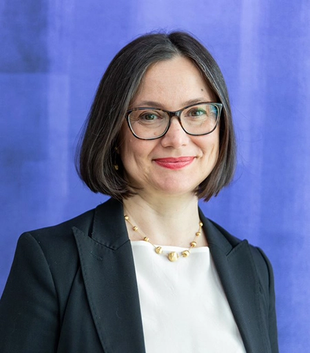 Reinsurance leadership | Swiss Re