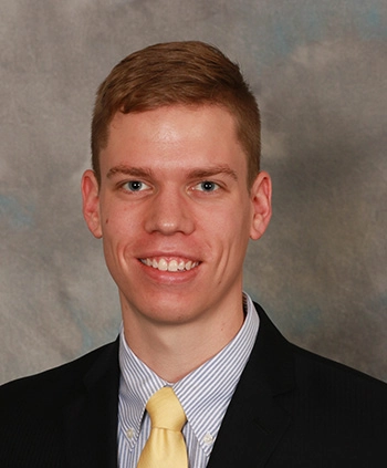 Accelerated Underwriting in Focus | Swiss Re