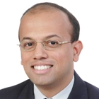 On the emerging risks of automation: the case for Autonomous Vehicles ...