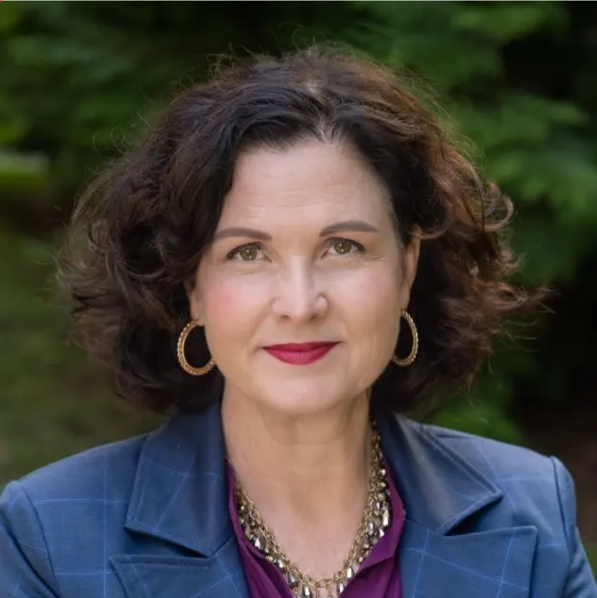 Swiss Re Institute Resilience Summit 2024 | Swiss Re