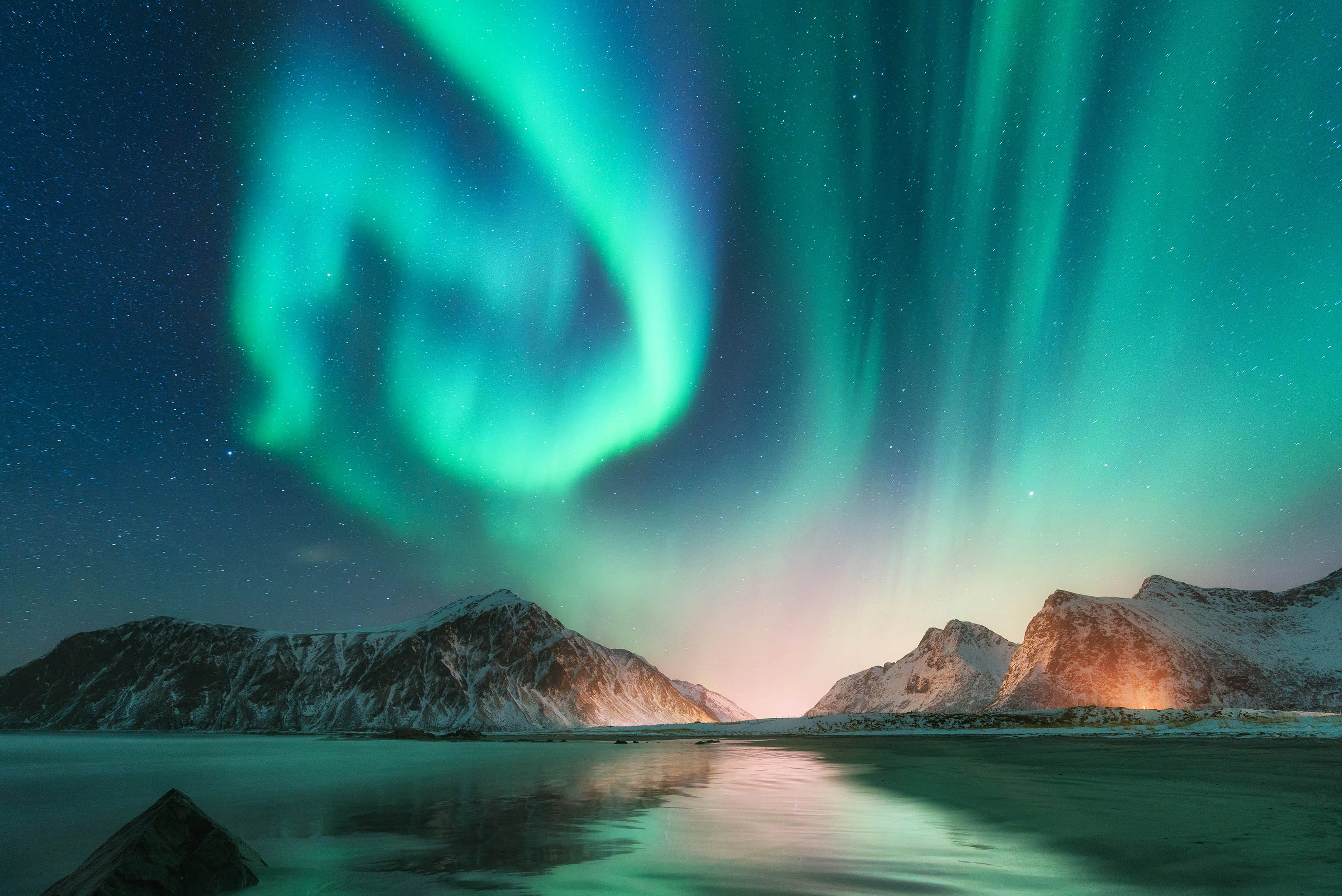 Swiss Re launches Swiss Re Life Guide Scout, a Generative AI-powered ...