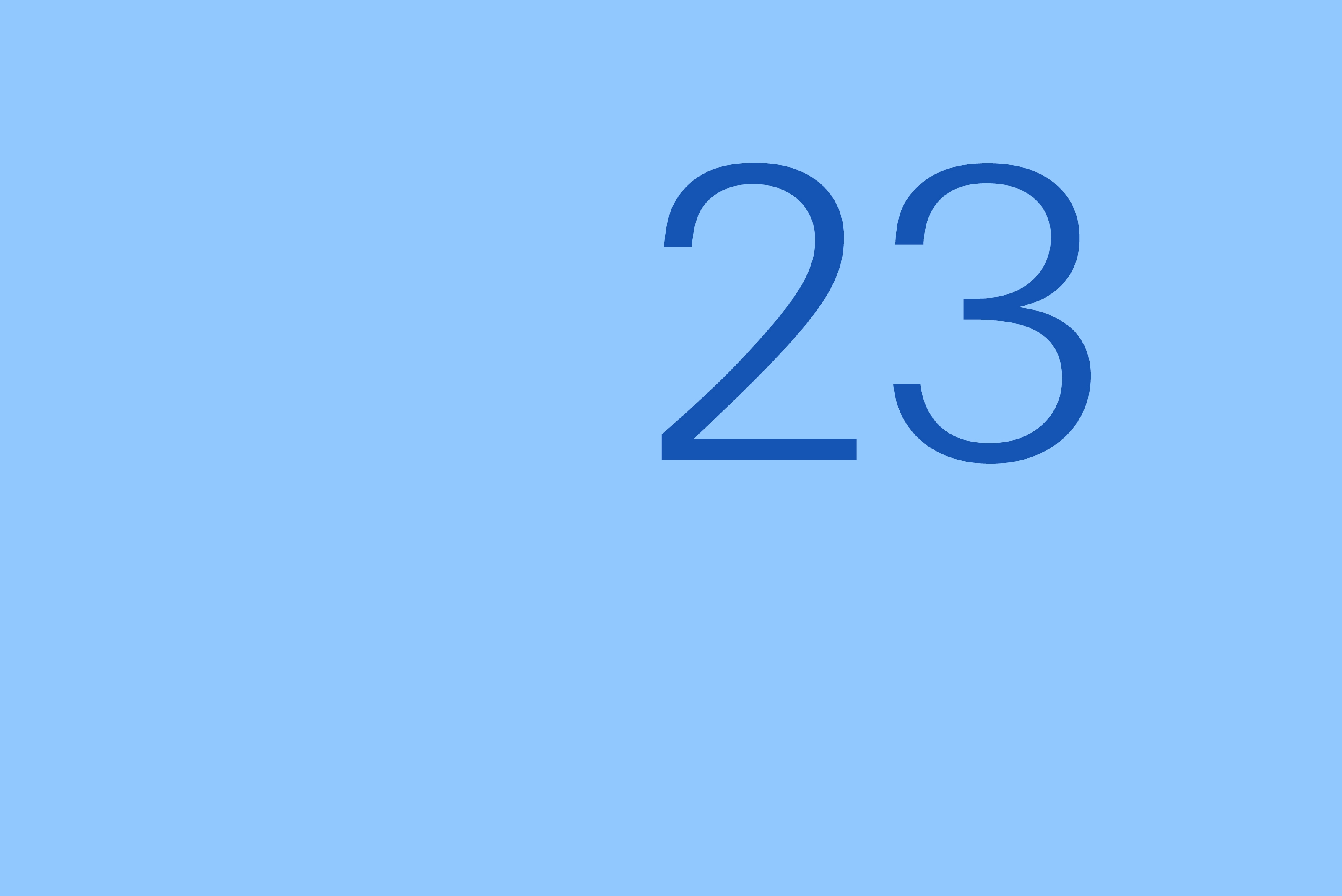 Swiss Re launches Swiss Re Life Guide Scout, a Generative AI-powered ...