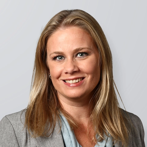 US Teams | Swiss Re