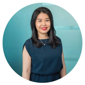 Swiss Re Careers | Swiss Re