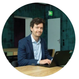 Swiss Re Careers | Swiss Re