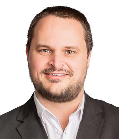 An expanded role for AI in Life & Health Predictive Underwriting | Swiss Re