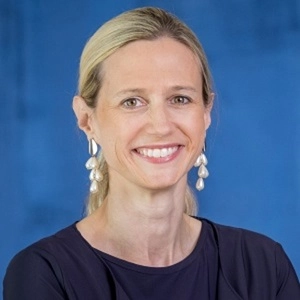 SIRC 2024 | Swiss Re