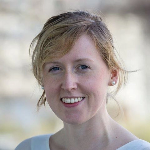 The ESG Risk Process | Swiss Re